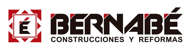Diseño Imagen Corporativa CONSTRUCCIONES BERNABÉ - DISEÑO IMAGEN ...