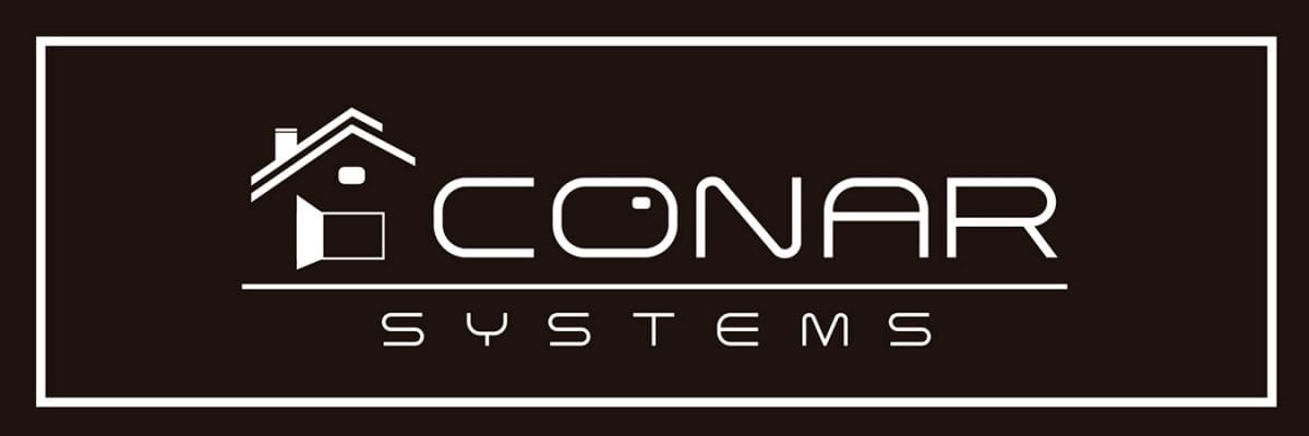 Diseño Imagen Corporativa CONAR SYSTEMS - DISEÑO IMAGEN CORPORATIVA ...