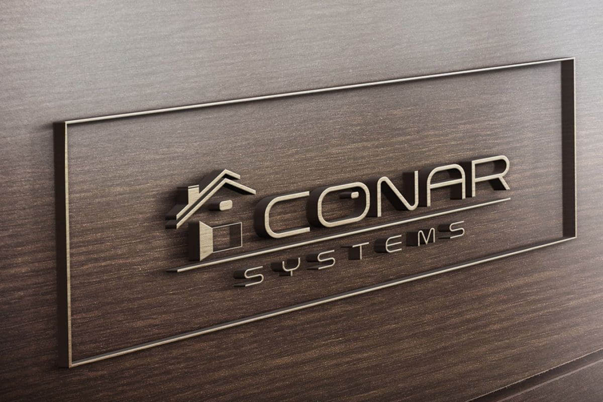 Diseño Logos - DISEÑO WEB BARCELONA & DISEÑO IMAGEN CORPORATIVA ...