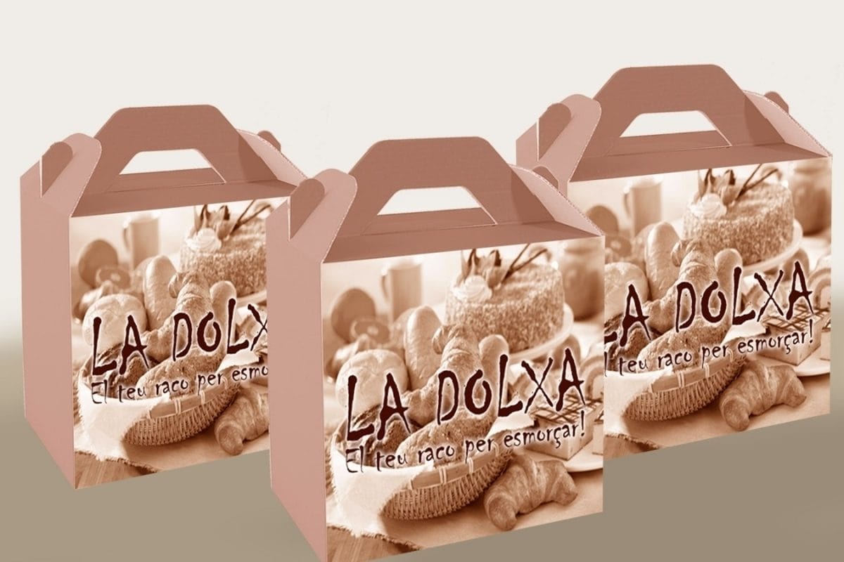 Merchandising - DISEÑO WEB BARCELONA & DISEÑO IMAGEN CORPORATIVA ...