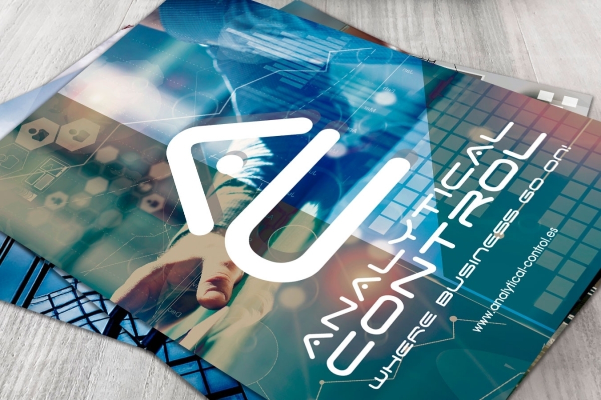 Diseño gráfico e Imprenta de Flyers y Volantes: IDG GRUP WEB