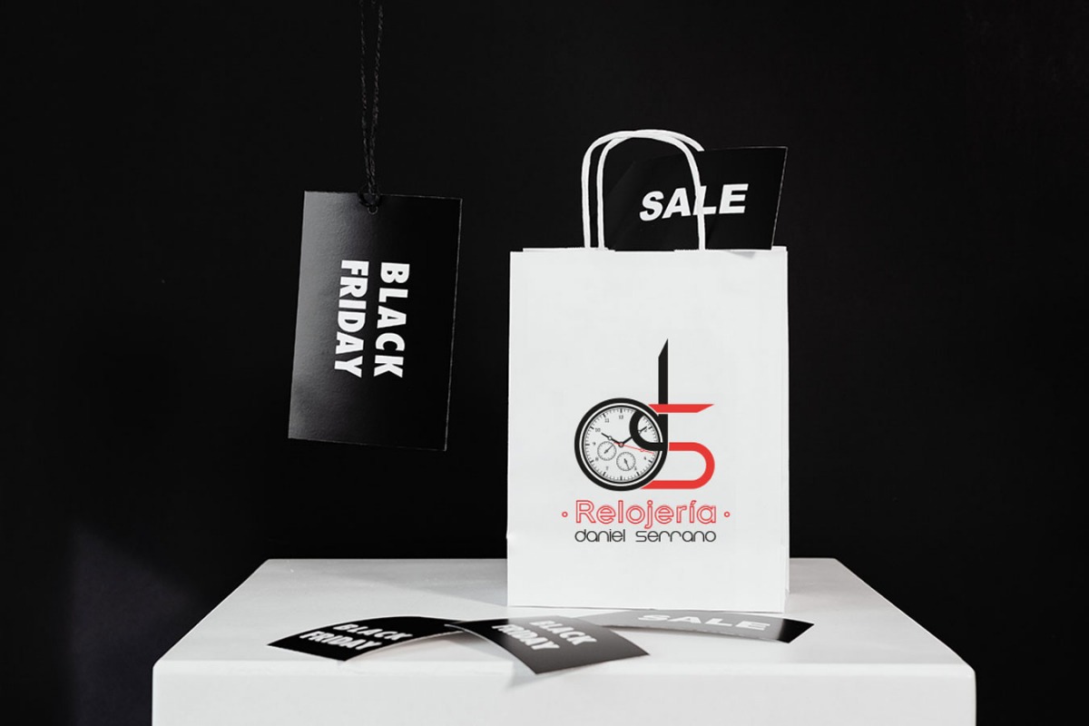 Diseño de Logos / Logotipos de empresas y marcas en Barcelona
