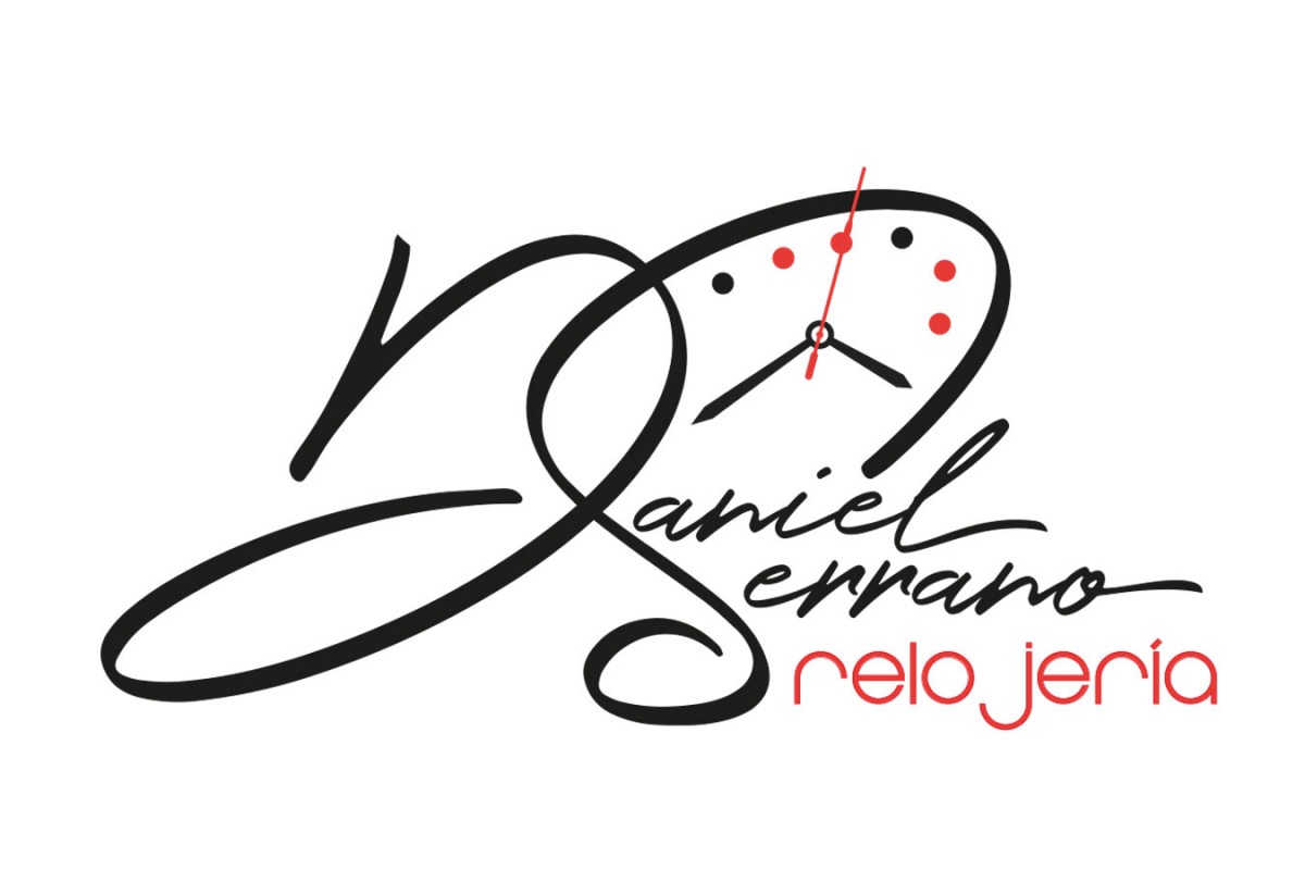 Diseño de Logos / Logotipos de empresas y marcas en Barcelona
