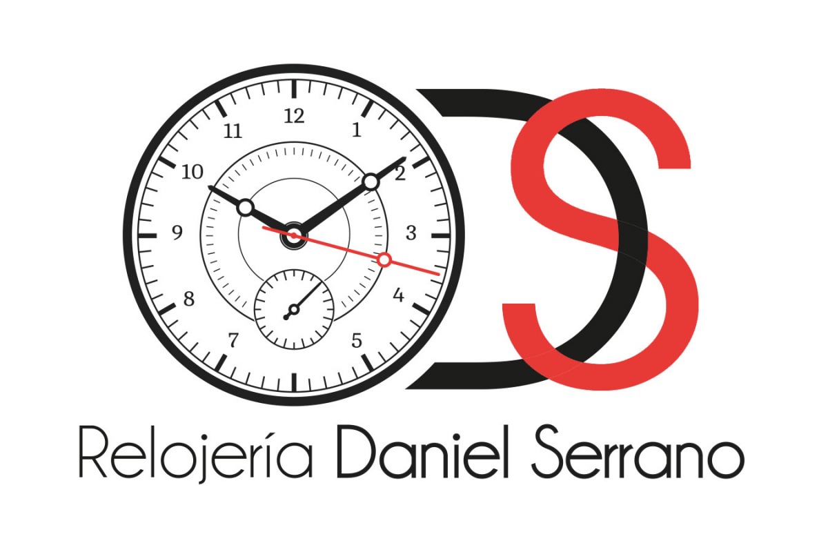 Diseño de Logos / Logotipos de empresas y marcas en Barcelona